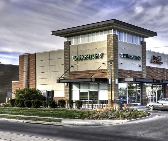 Wingstop signs agreement to open 100 restaurants in Canada