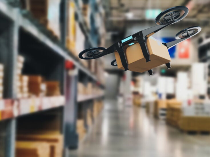 Homepage Verdict Food Service