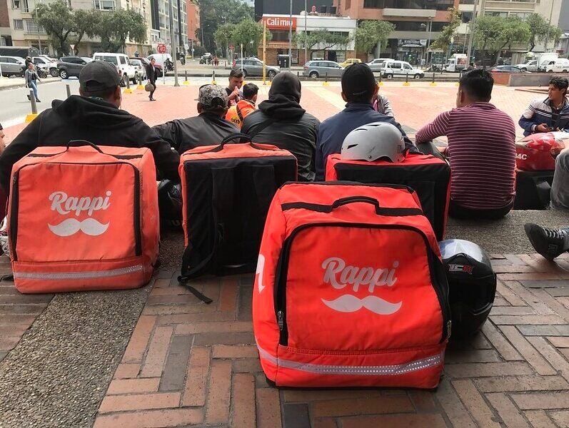 AI platform Haptik develops new voice bot for KFC India