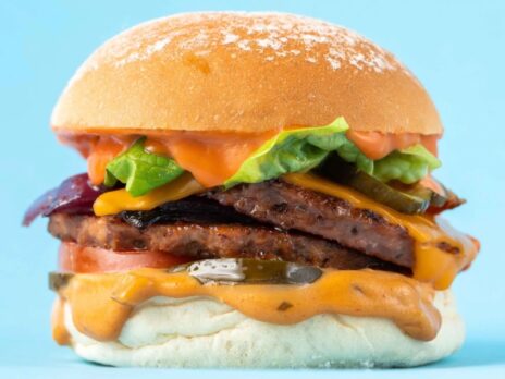 Vegan food chain Neat Food secures Series B funding to drive growth