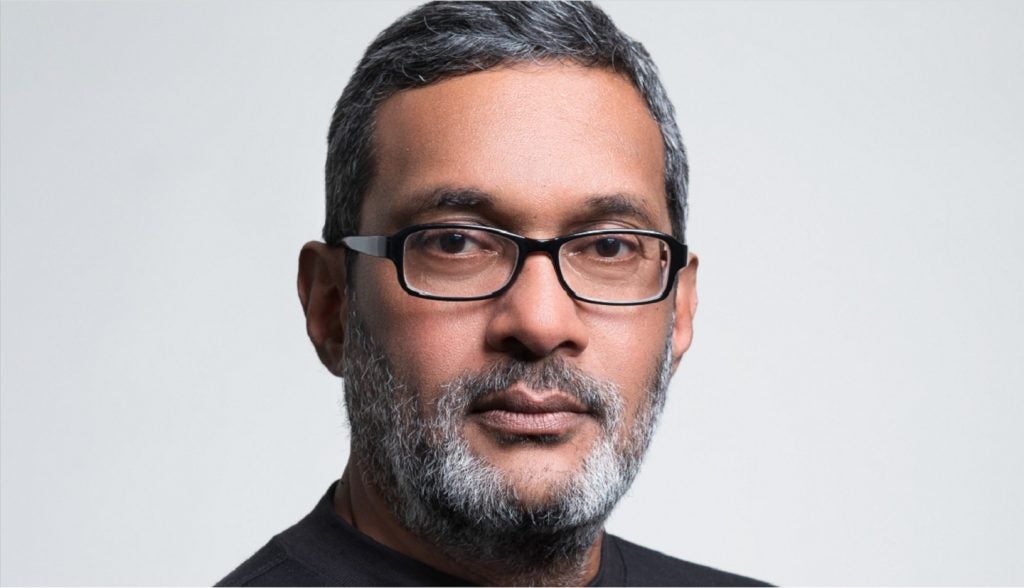 Verdict Food Service