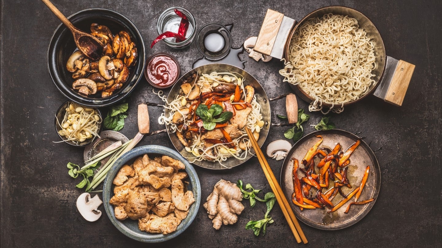 Bellona launches new restaurant Eight in Bengaluru, India