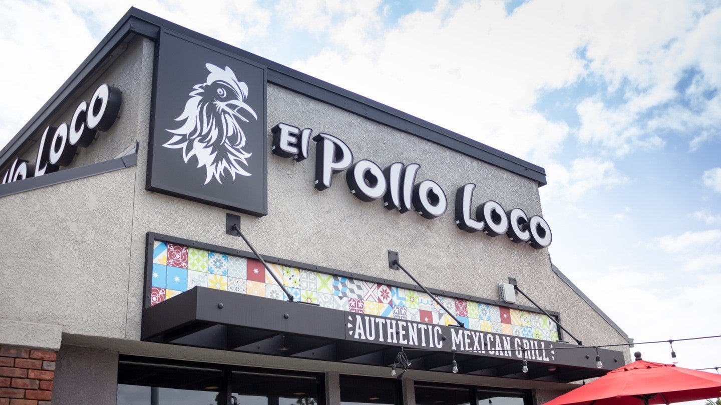 El Pollo Loco names Elizabeth Williams as new CEO