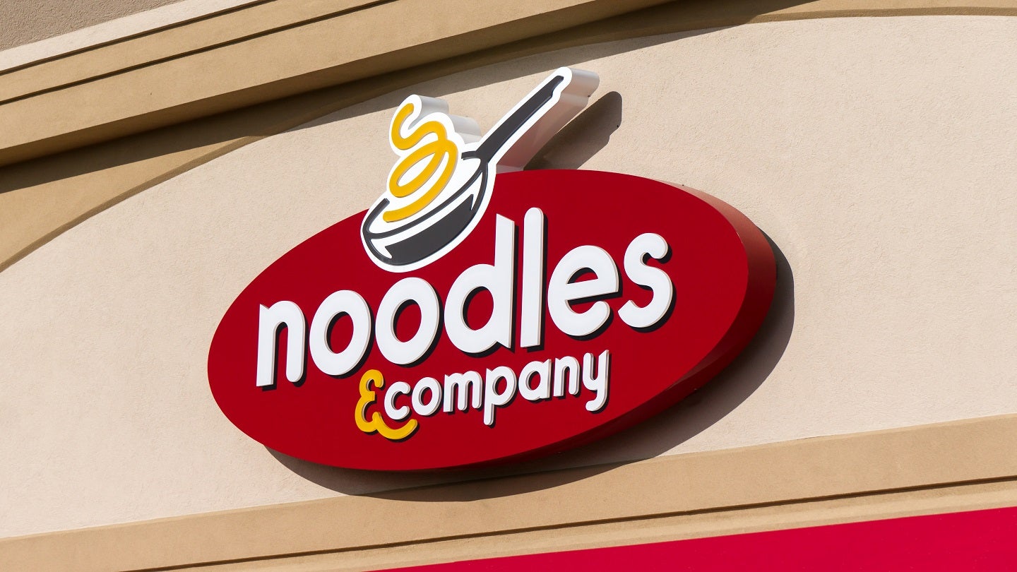 Noodles & Company opens new location in North Dakota, US
