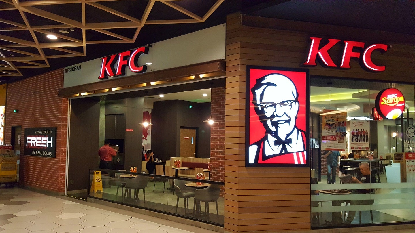 SSP Group secures new contract at Hurghada Airport in Egypt