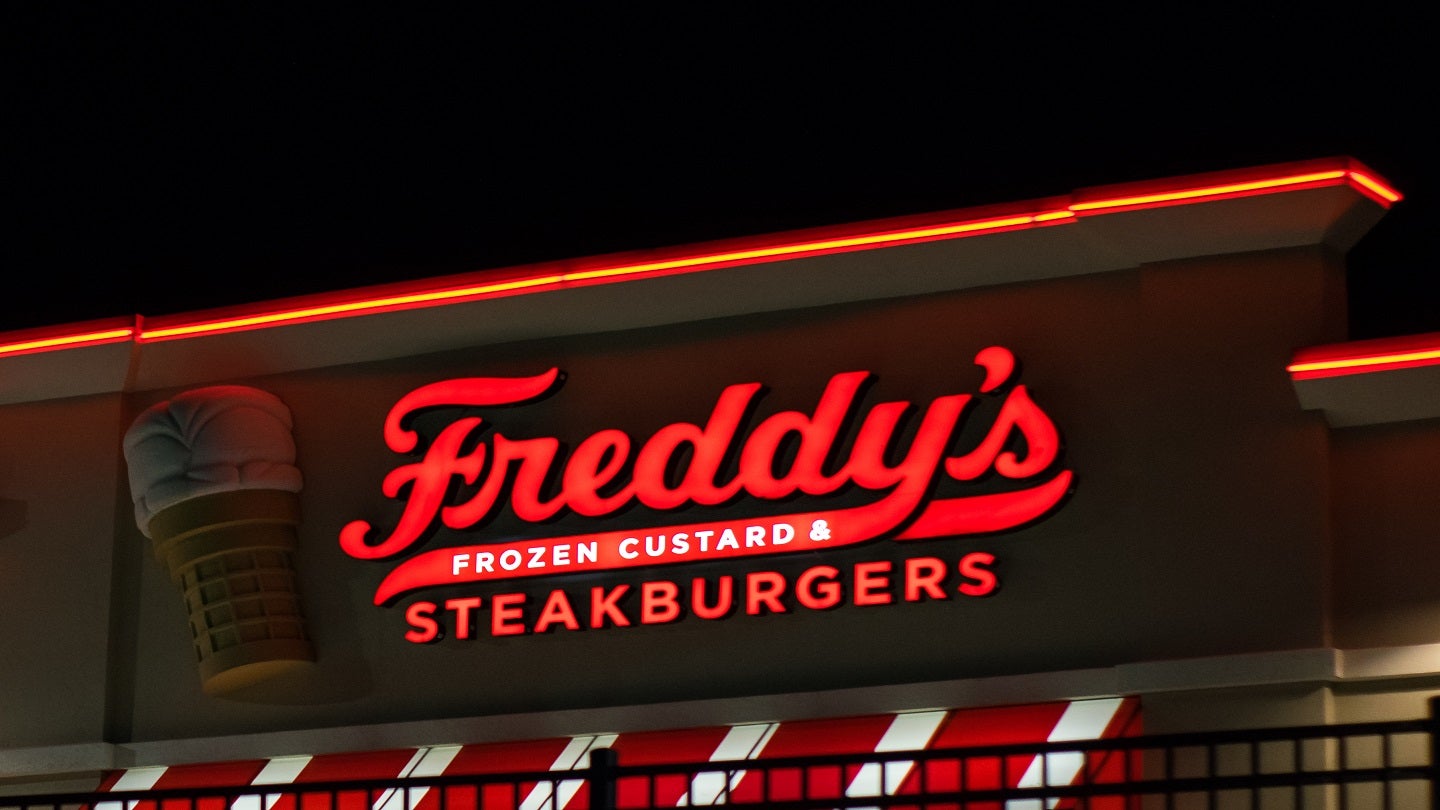 Freddy's opens new location in Florida, US