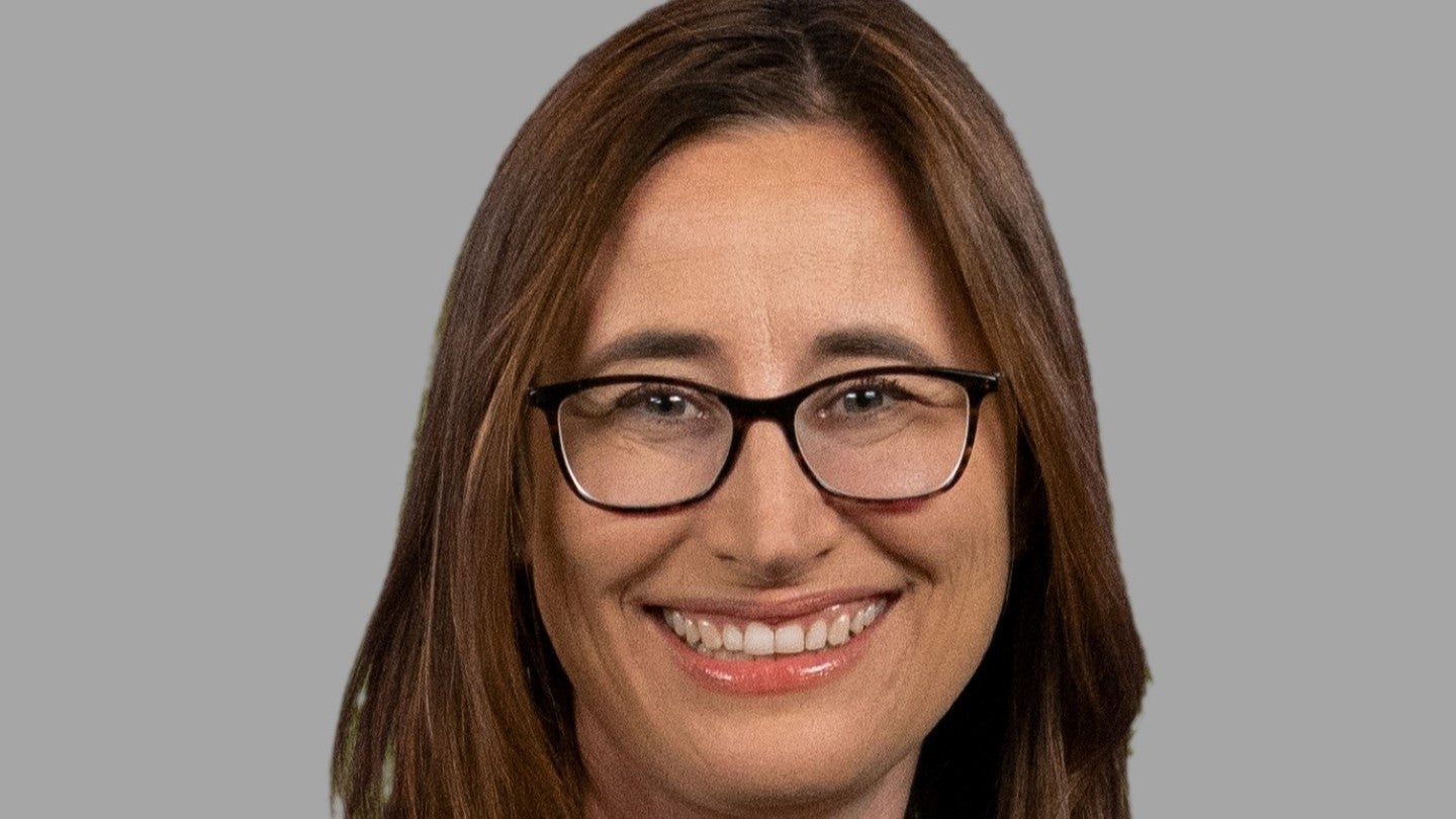 Sodexo Live! names new CEO for UK and Ireland division