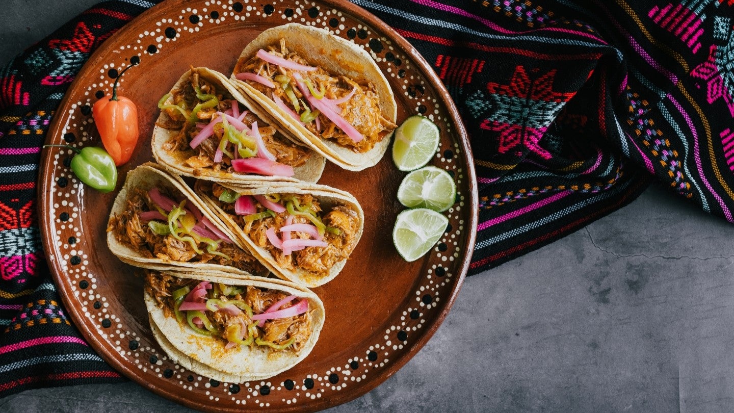 Surcheros Fresh Mex to open new venue in Athens, Georgia