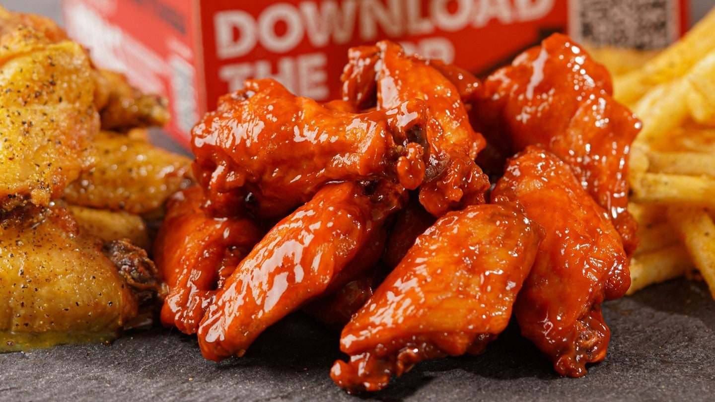 Wing Snob targets 100 new locations in US and Canada by 2025