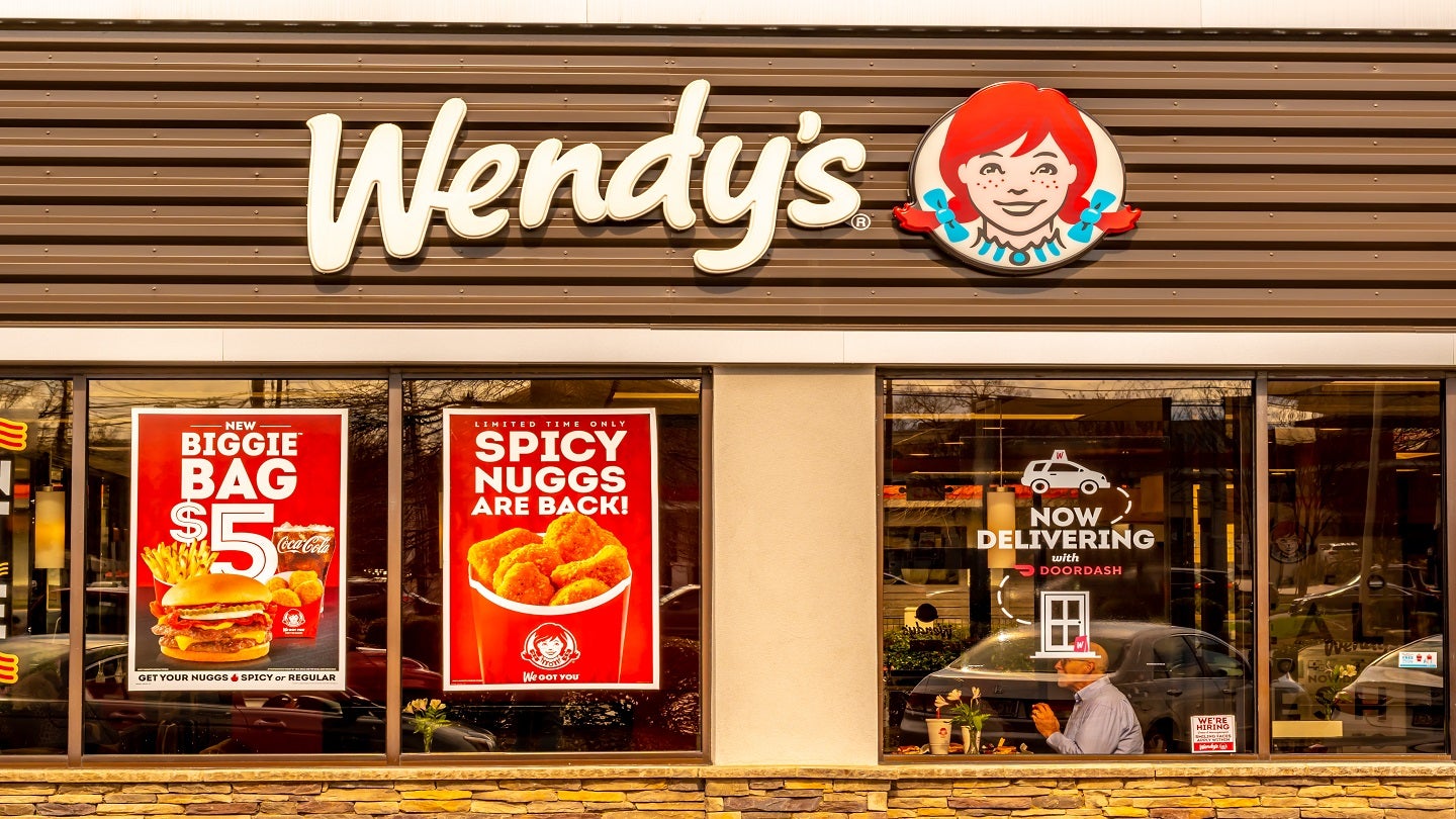 Delight Restaurant Group acquires 65 Wendy's outlets in US