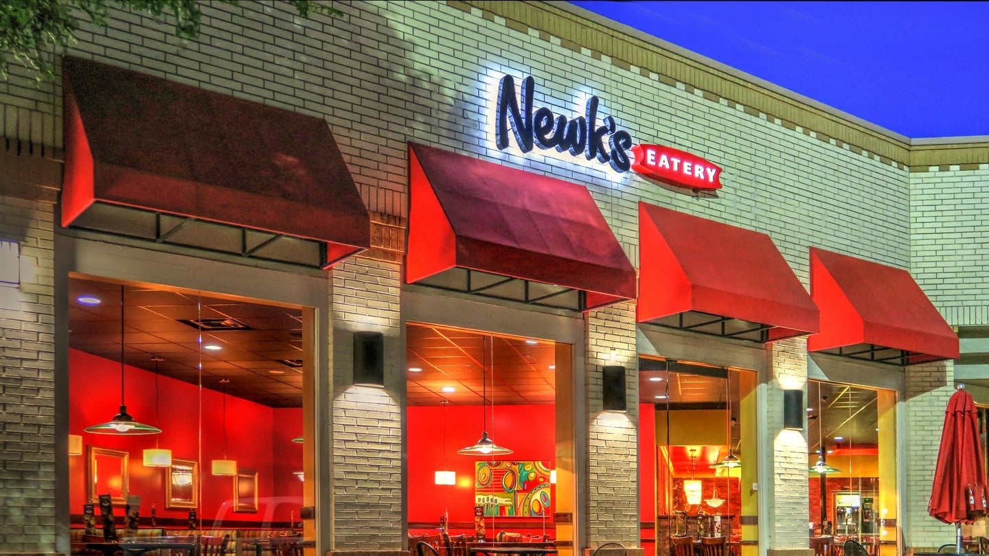 FSC Franchise opens six new locations in US