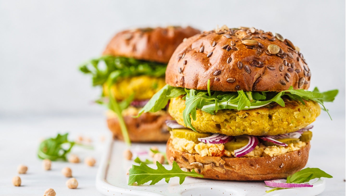 Lucky Securities acquires 17.2% stake in India’s Jumboking Foods