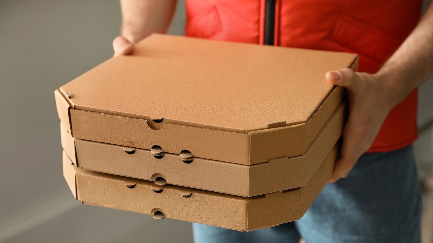 PizzaBox AI launches new commission-free pizza ordering platform