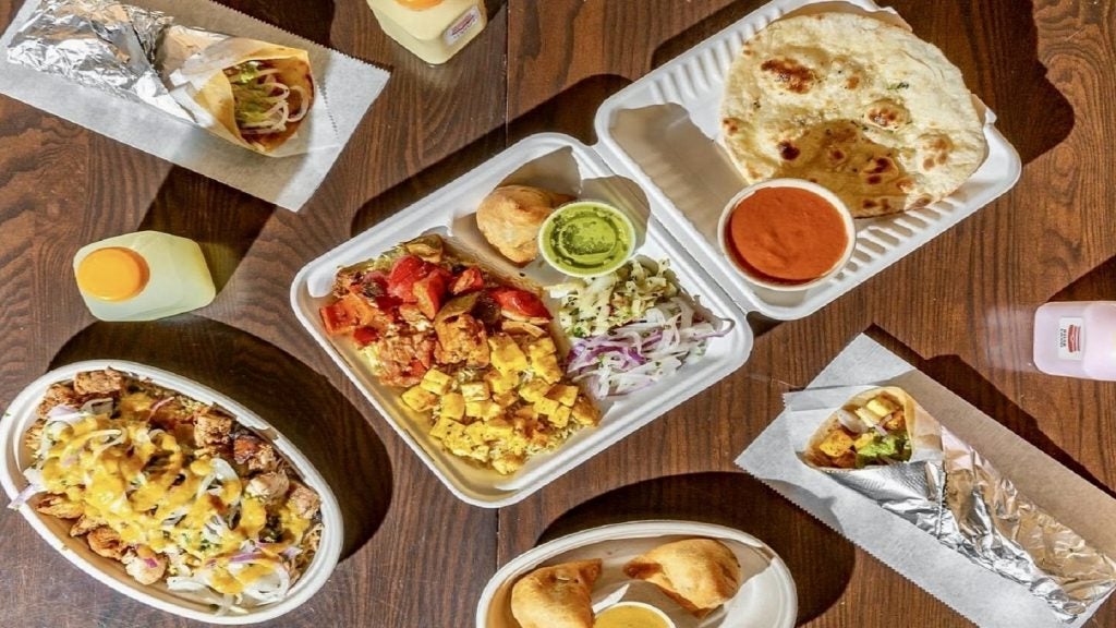 Sysco to acquire Edward Don & Company