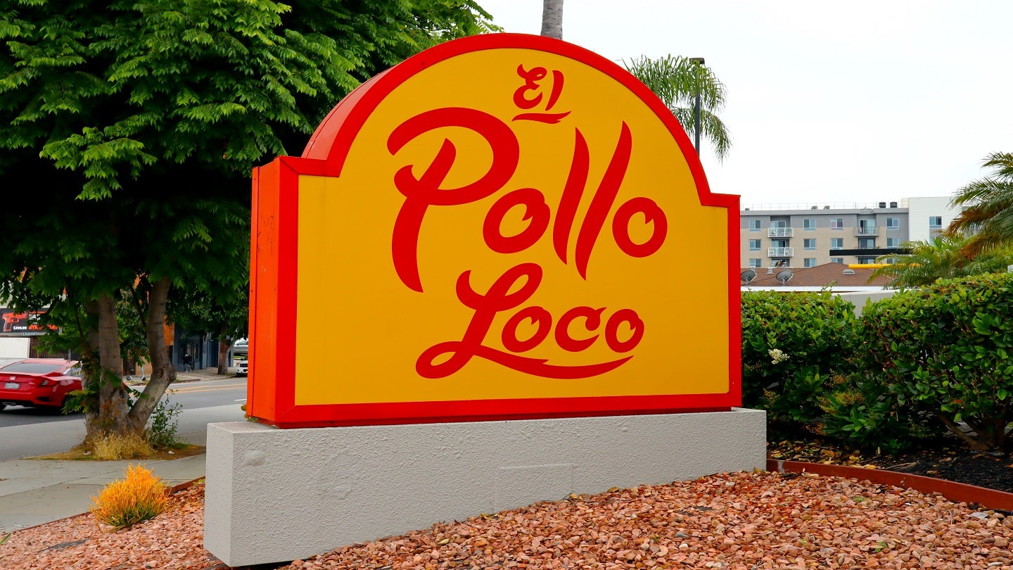 El Pollo Loco net income jumps 20% in Q1 2024
