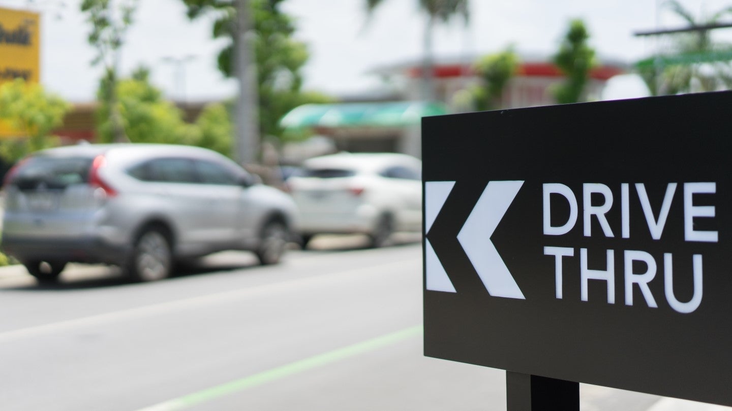 Hi Auto launches AI marketing toolkit for quick service restaurants