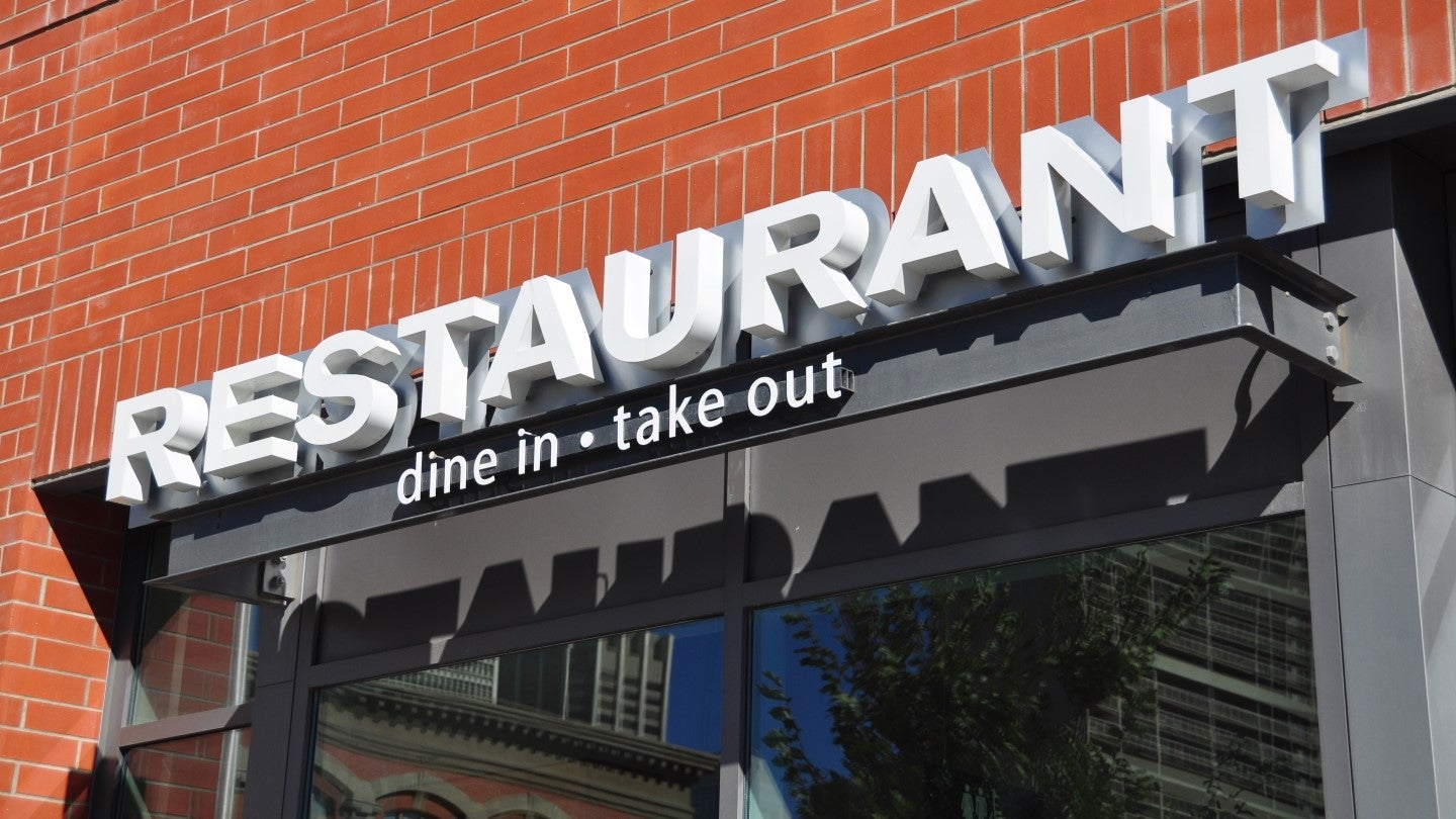 Popmenu adds new features to AI technology for restaurants