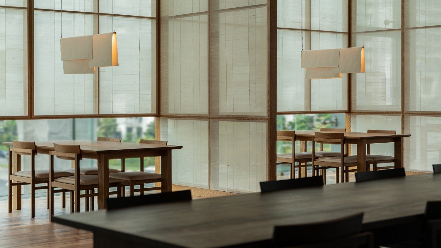 Chef Corey Lee to launch new casual dining concept in Singapore