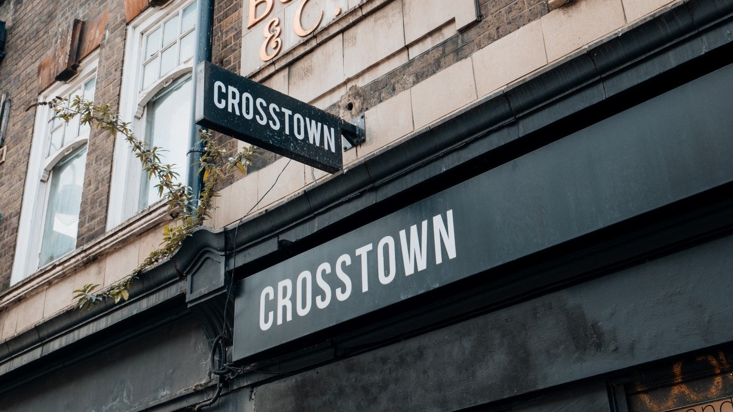Karali Snacks acquires Crosstown Doughnuts in UK