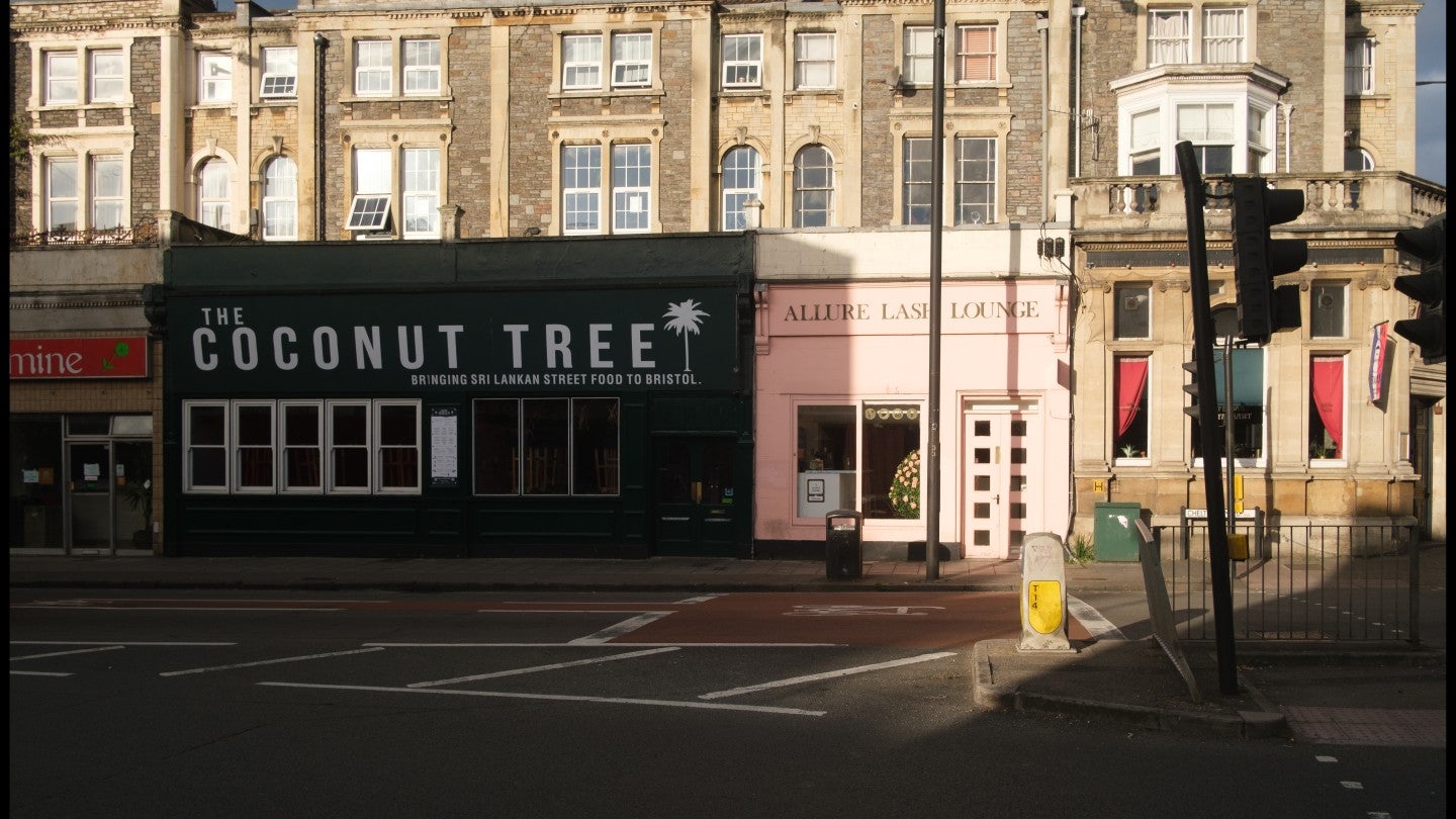 UK’s The Coconut Tree enters CVA after crowdfunding campaign