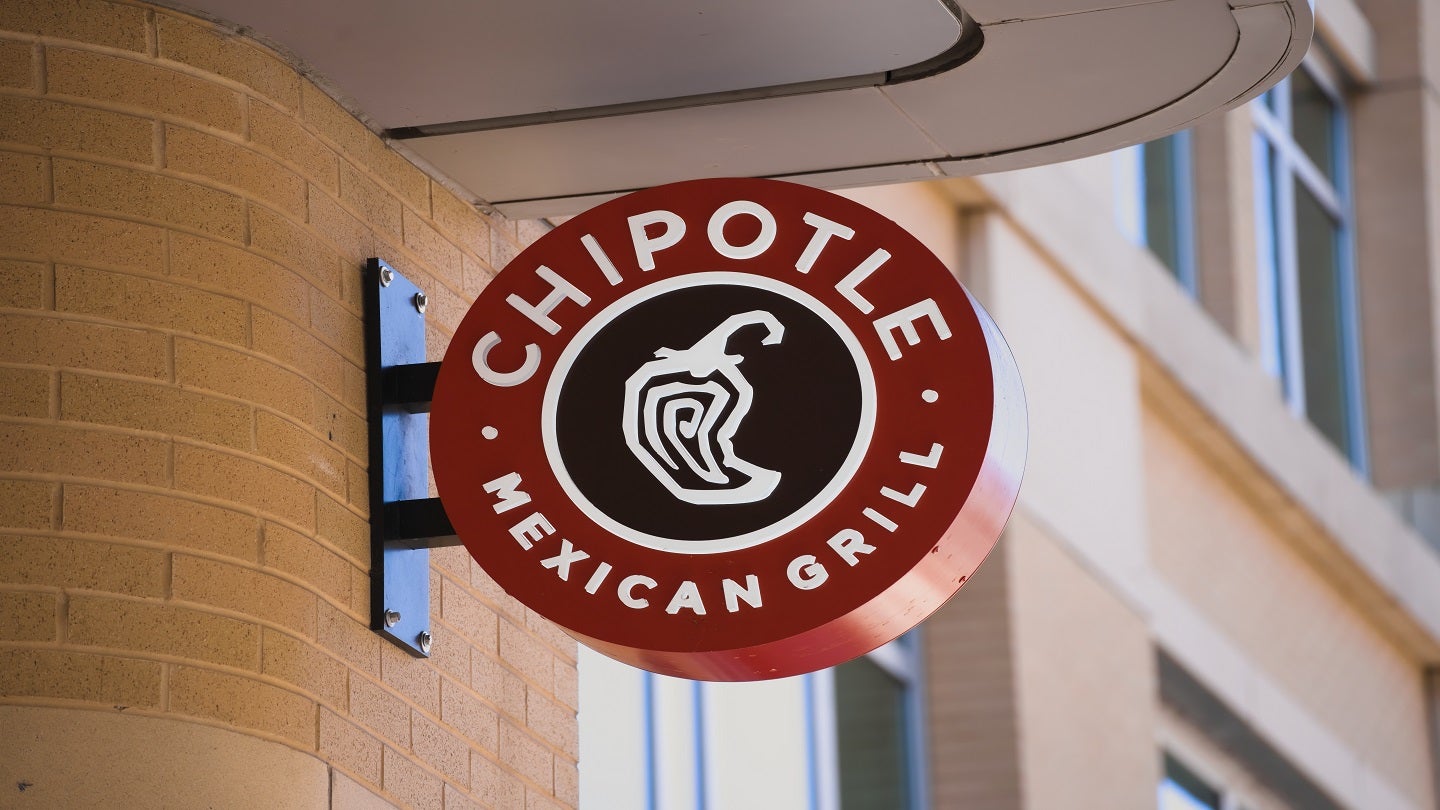 Chipotle’s net income increases to $455.7m in Q2 2024