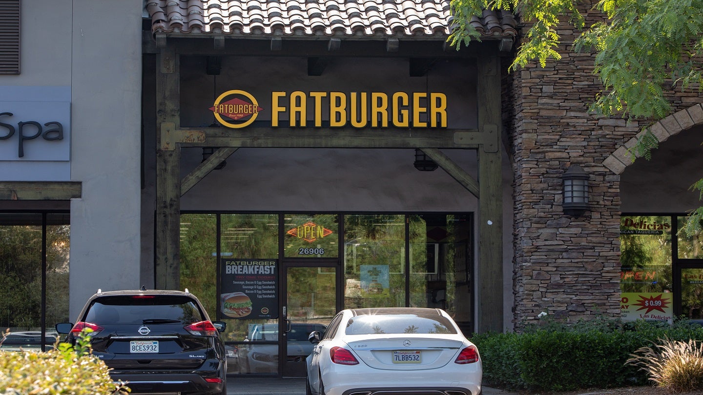 Fatburger launches new chicken menu items in US