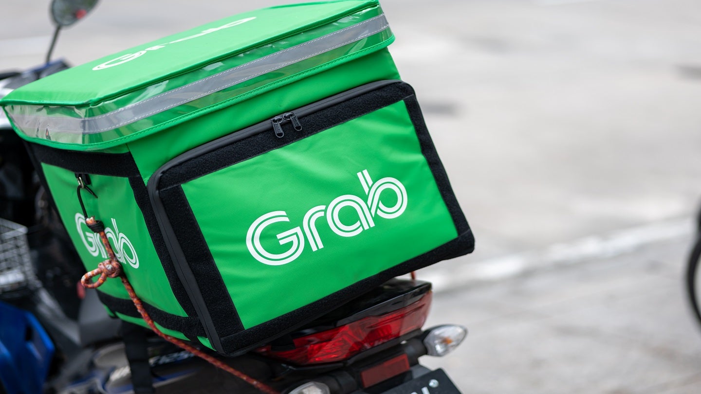 Grab acquires restaurant booking platform Chope in Singapore