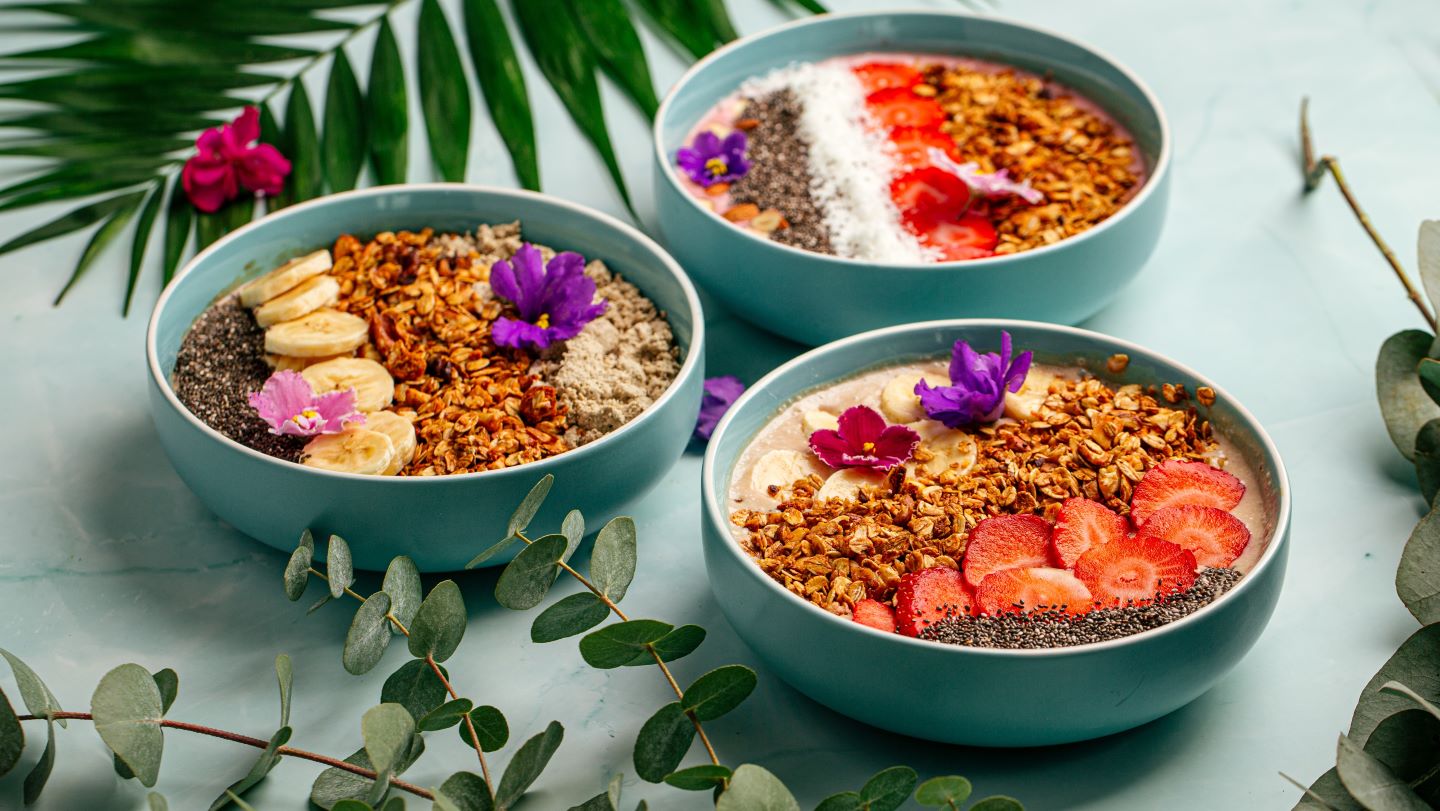 Happy Belly signs up franchisee for Heal Wellness outlet in Canada