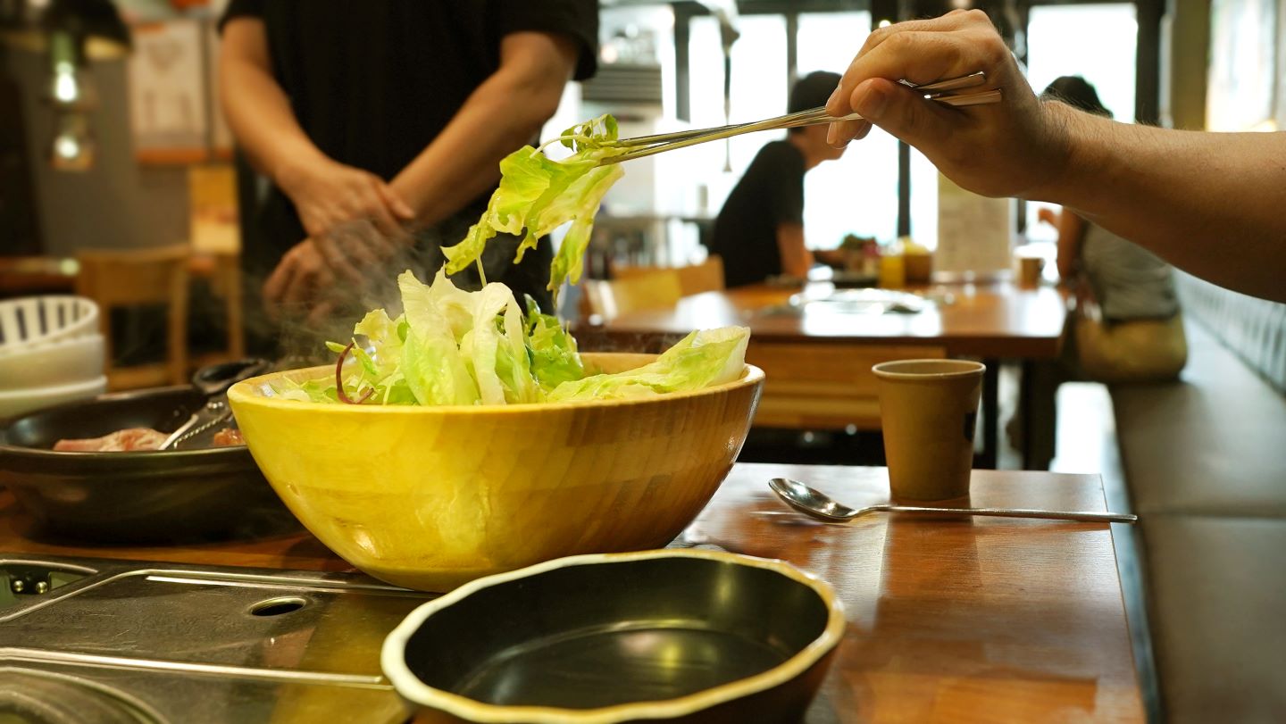 PAR Punchh, Yumpingo to enhance restaurant customer experience