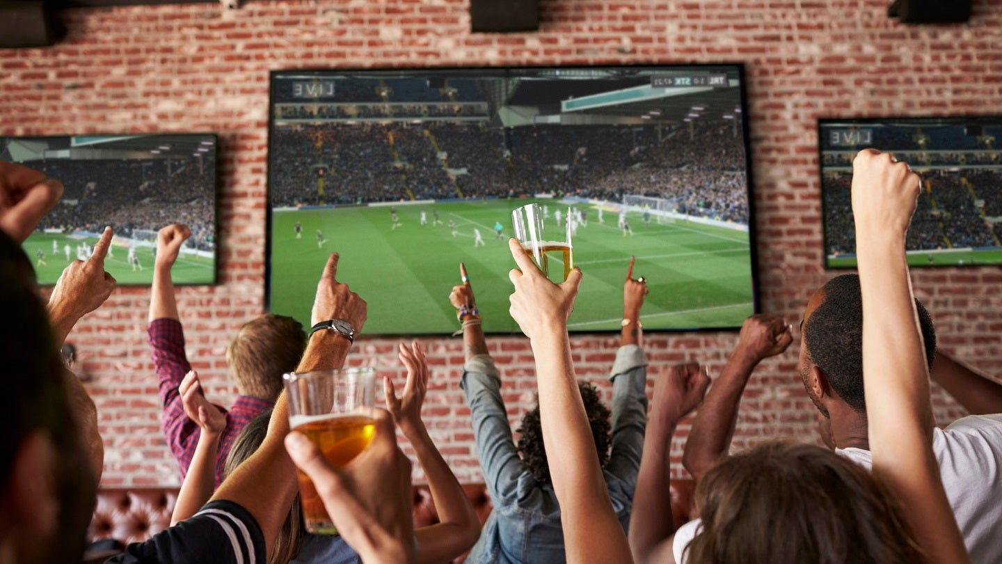 Intrepid Explorer in Middlesborough, UK to reopen after refurb