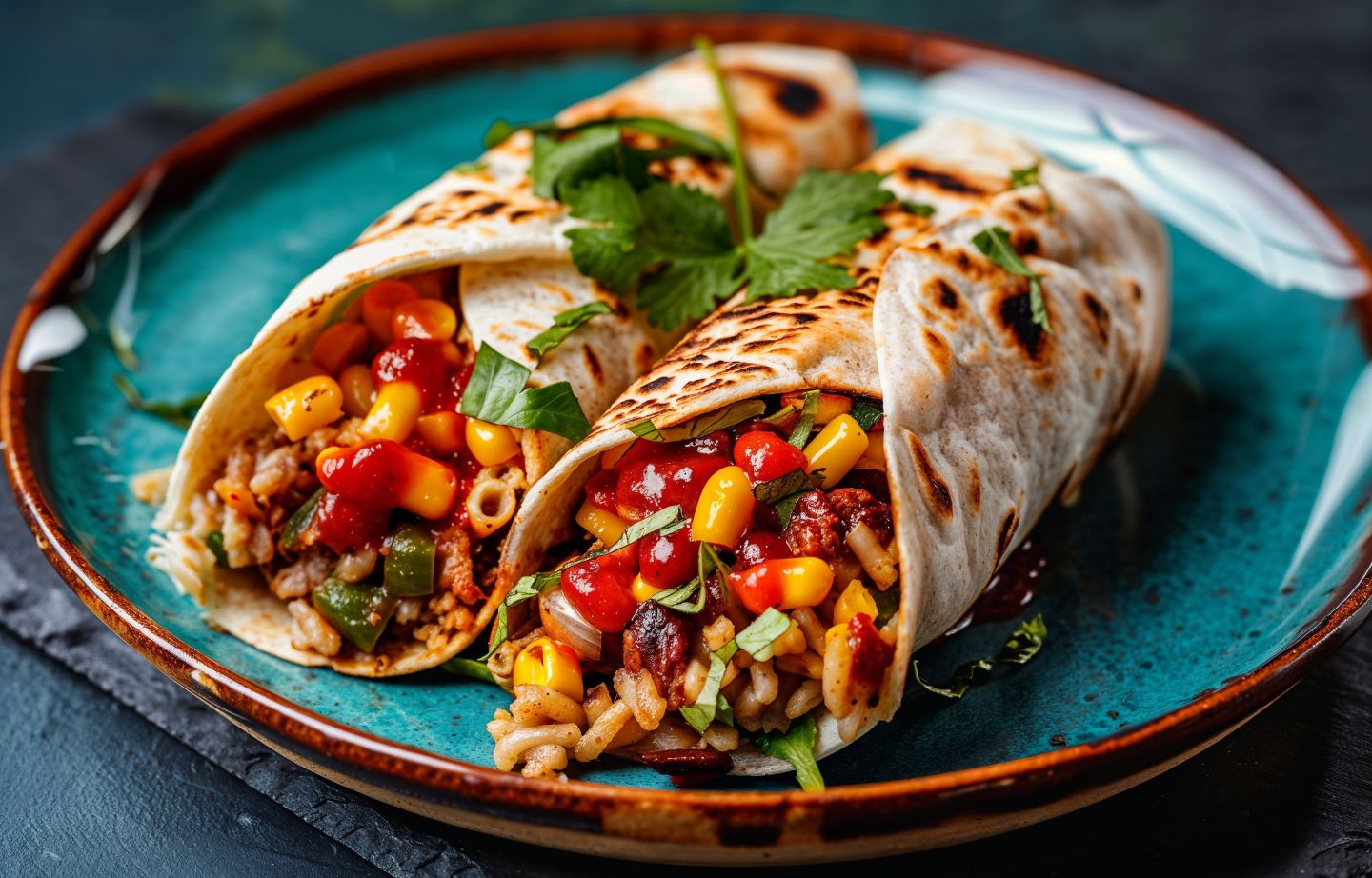 Surcheros Fresh Mex signs deal for seven units in Tennessee