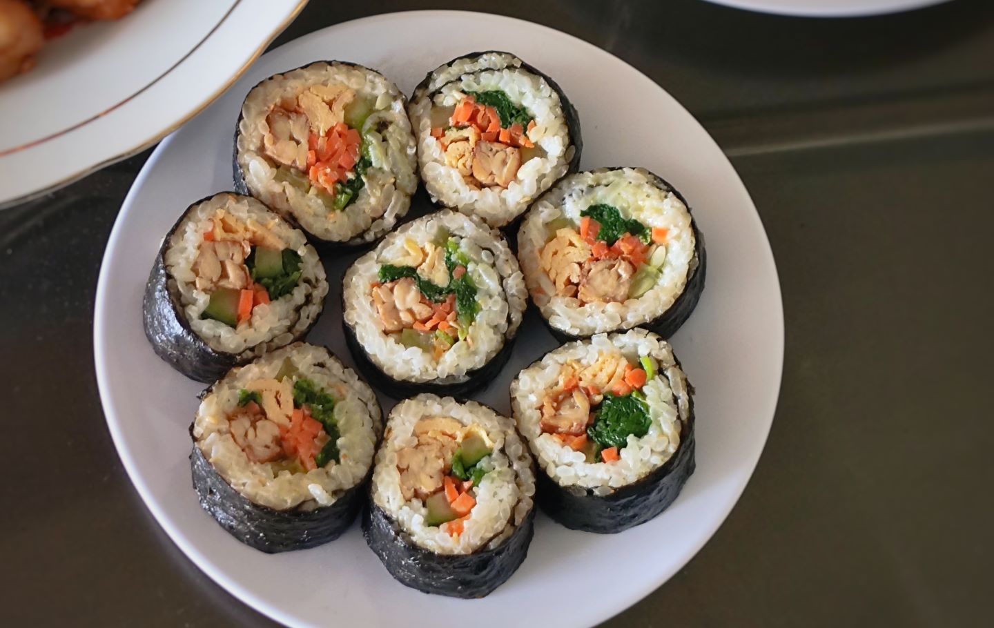 Korean concept brand Kimo opens in Al Ghurair Centre, Dubai