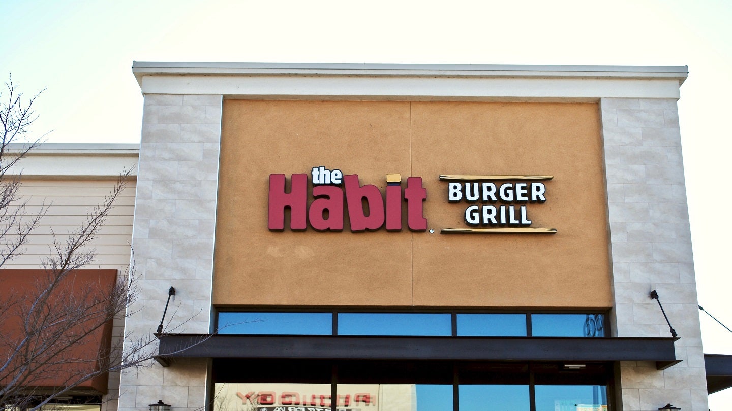 Habit Burger & Grill to open new outlets in Florida and California