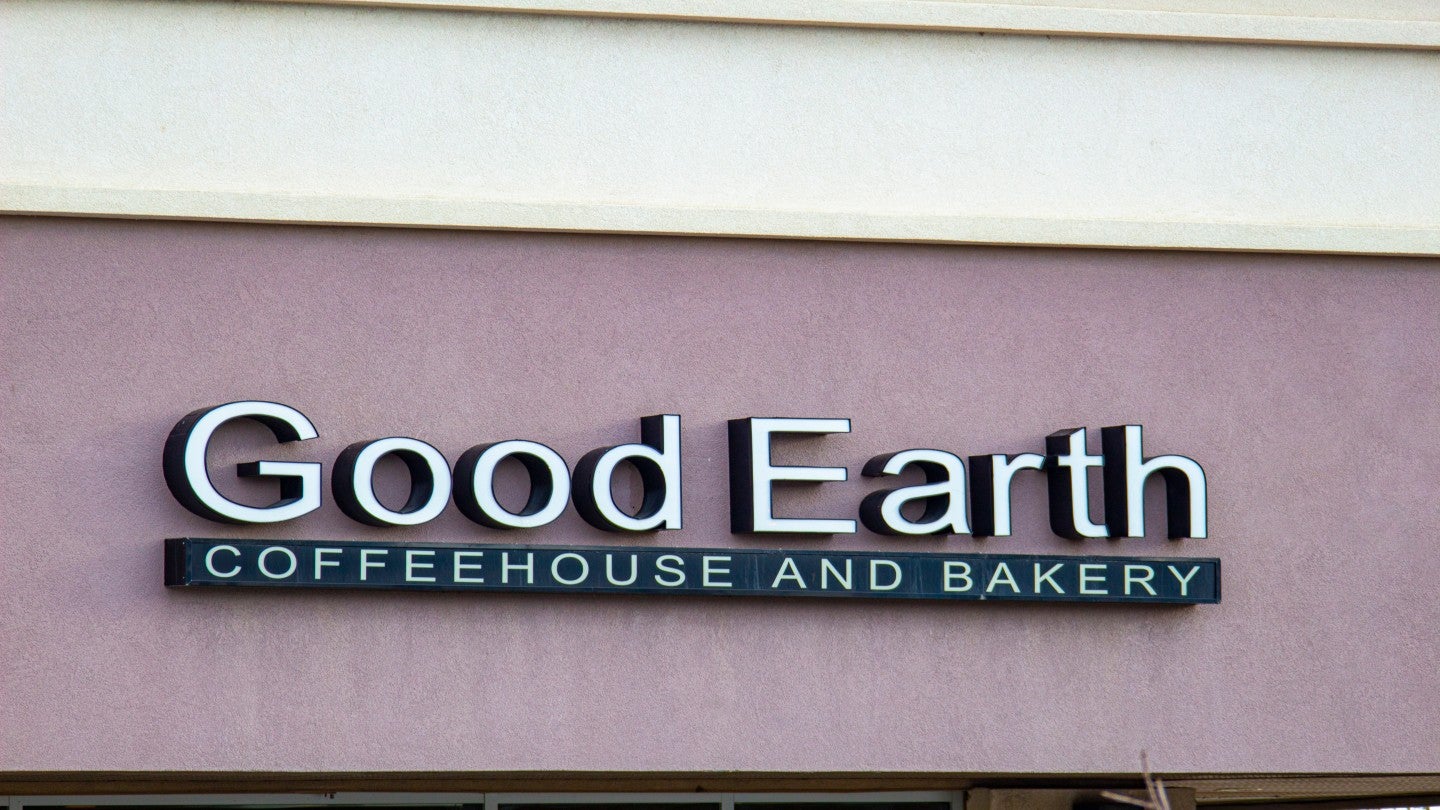 Good Earth Coffeehouse expands with new Bayers Lake site