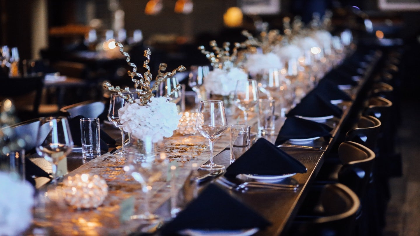 Pastis to open new location in West Palm Beach, Florida by 2026