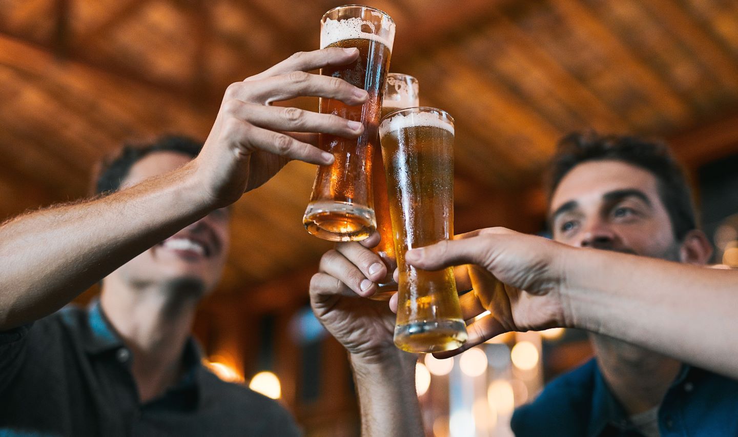 Punch Pubs expands with acquisition of 14 venues in UK