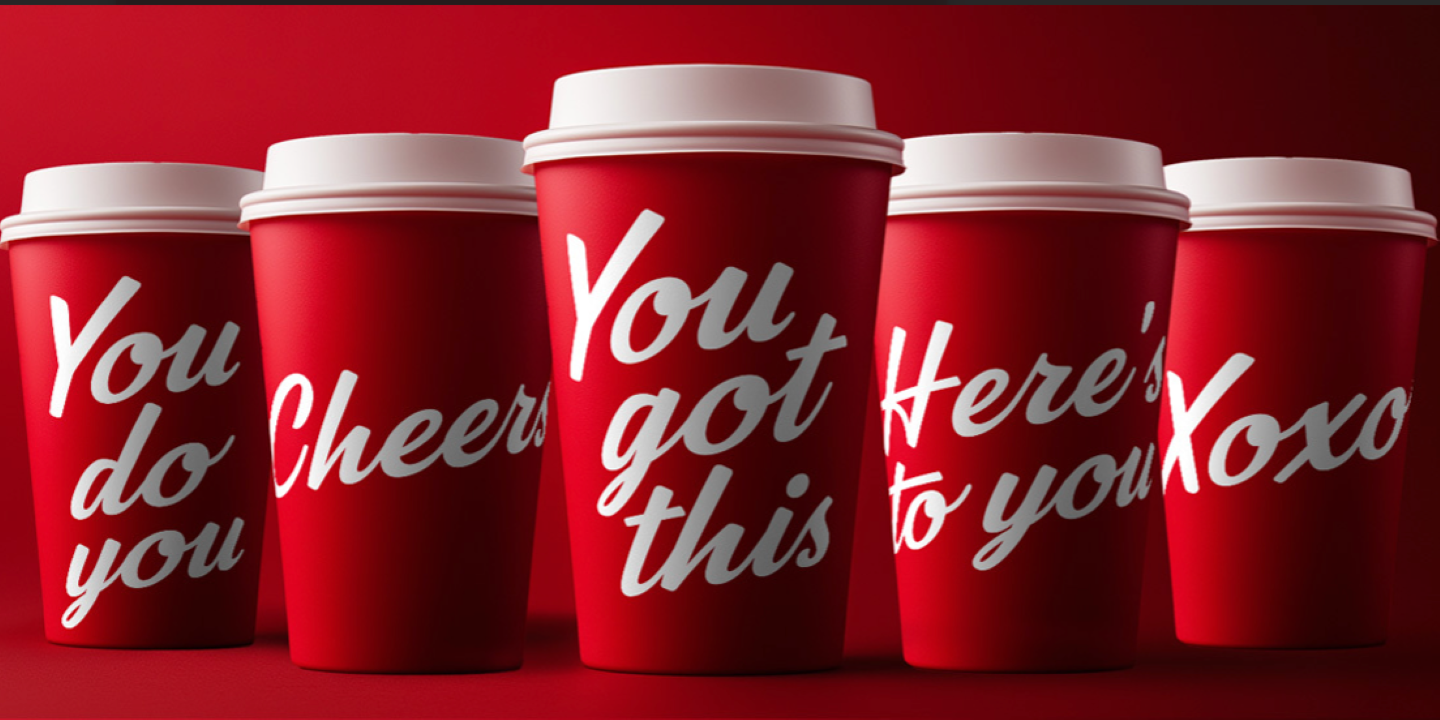 Tim Hortons to unveil limited edition collectible coffee cups
