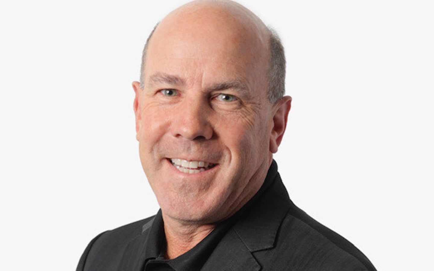 Mexican restaurant QDOBA appoints COO Kevin Carroll