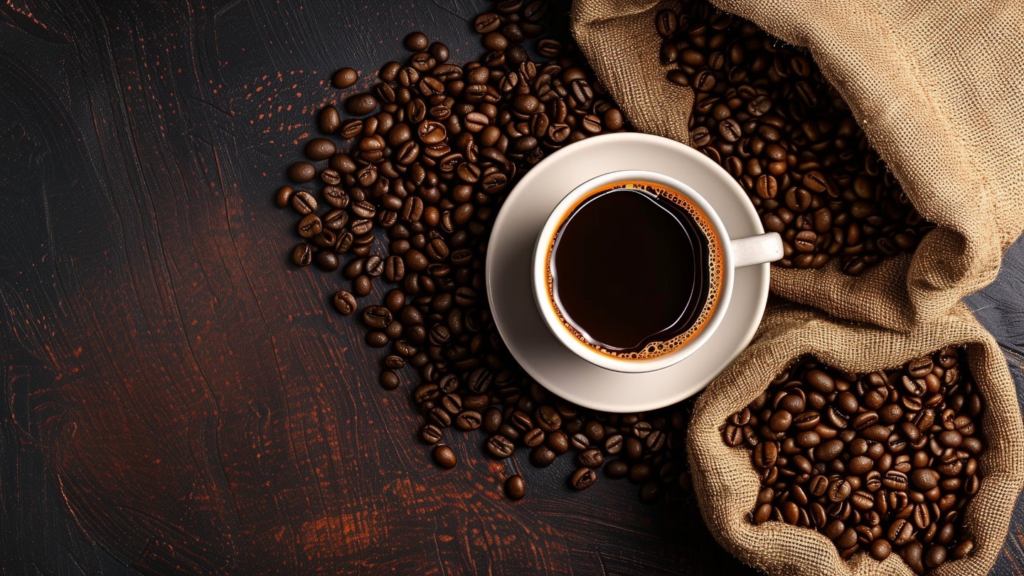 India’s Potboiler Coffee opens first store in Gurgaon, Delhi