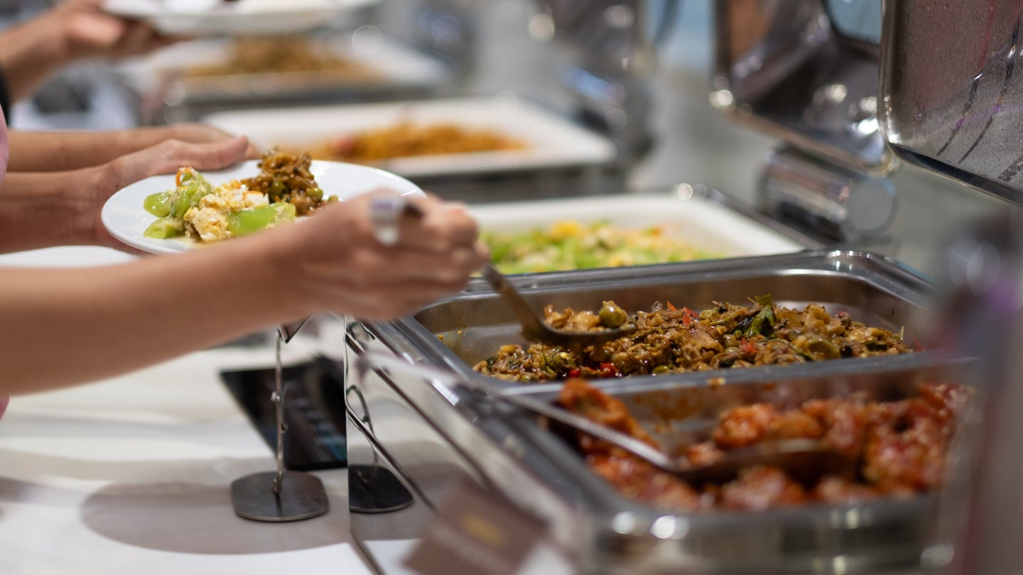 ADNH Catering signs SPA to acquire 20% stake in Saudi JV