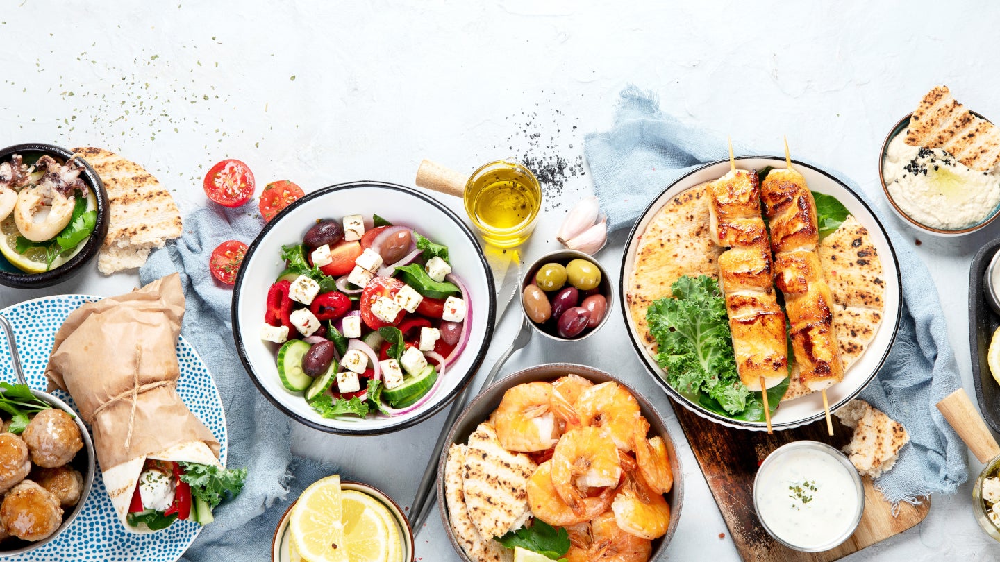 The Fio Table by the House of Fio opens in Gurugram, India