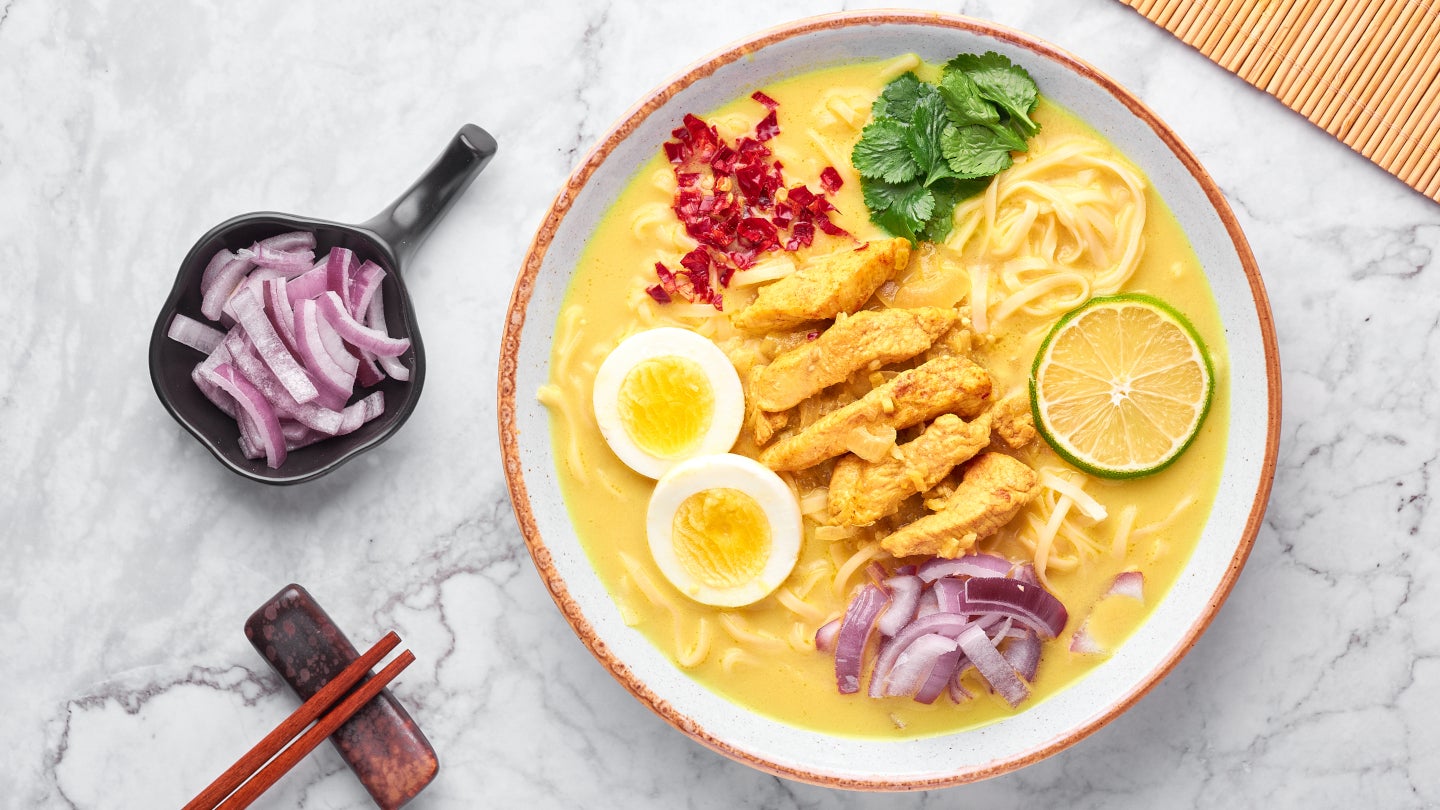 Burma Burma secures funding for expansion plans in India