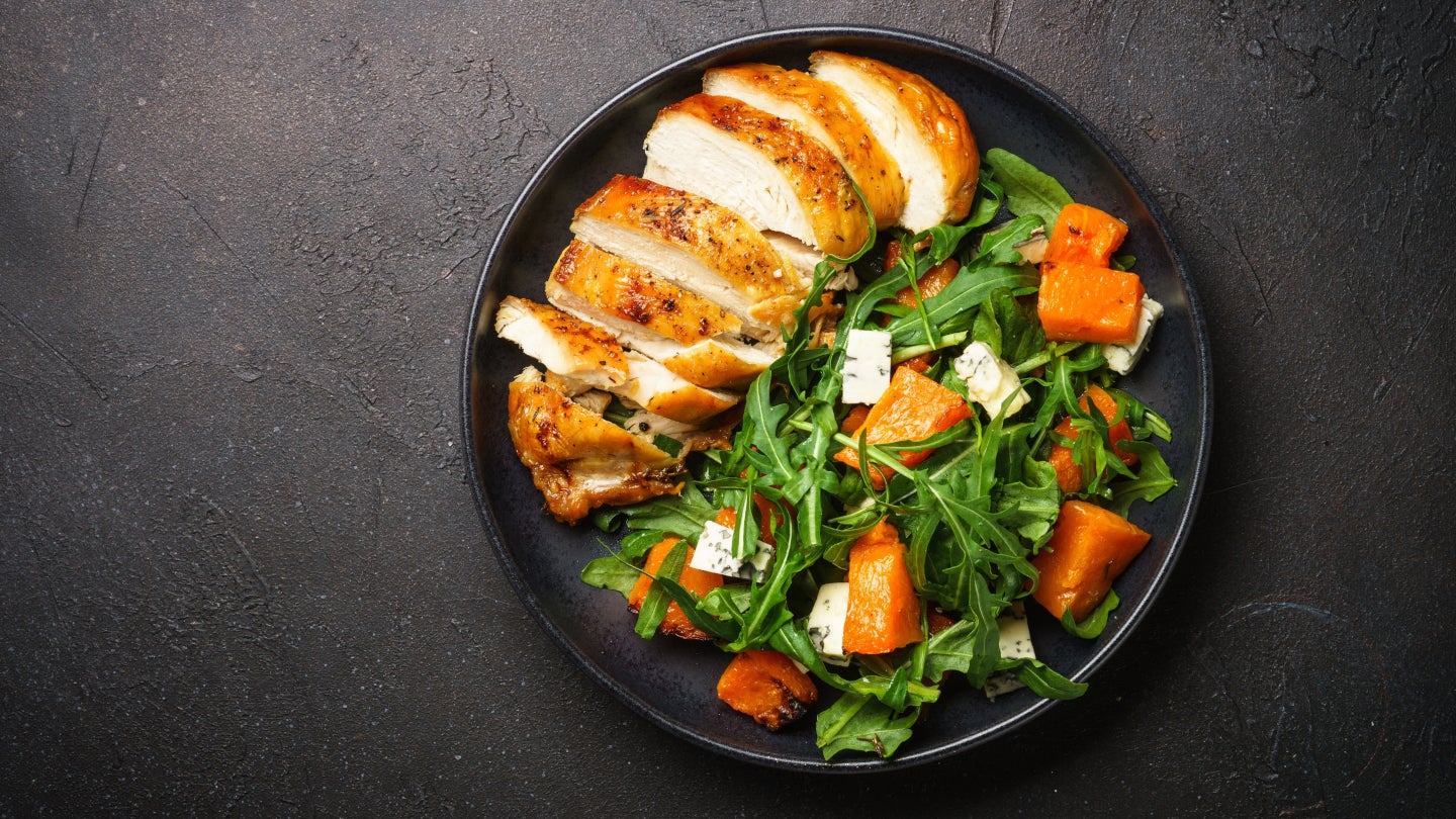 Chicken Salad Chick opens new location in Chesapeake, US