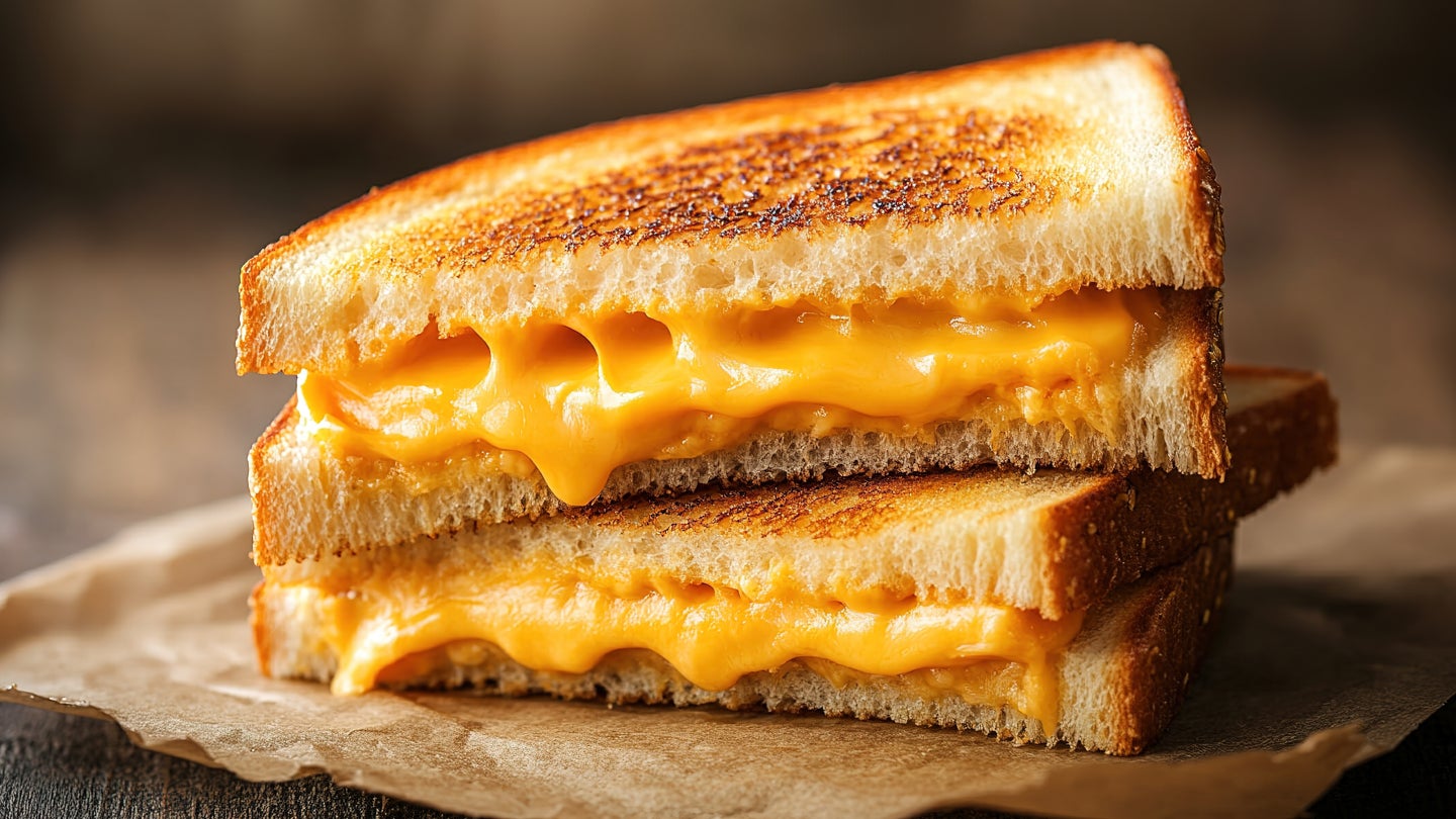 Ohio grilled cheese chain Melt Bar & Grilled closes last restaurant
