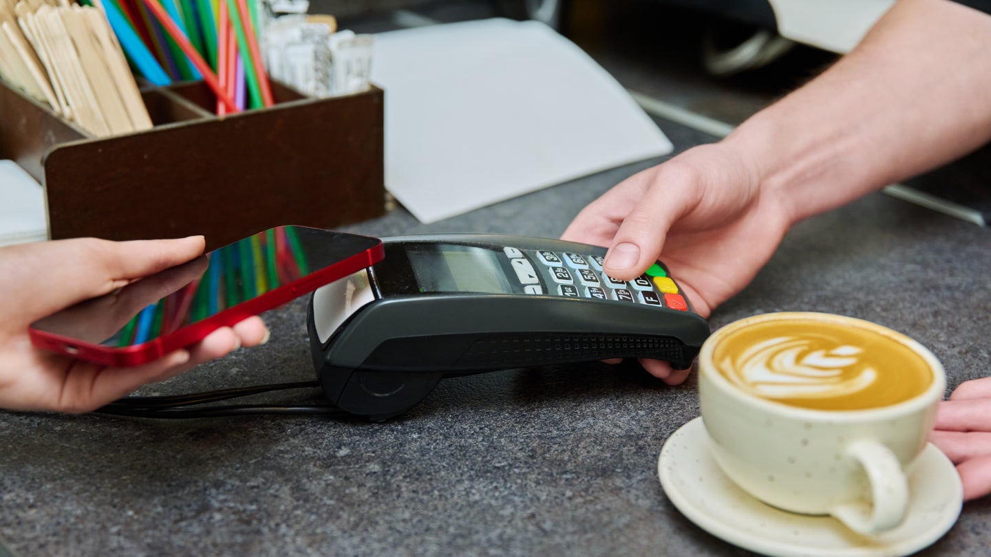 Presto Automation launches Presto Phoenix post Article 9 sale