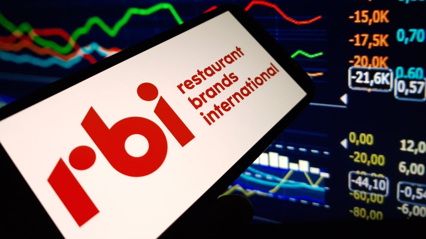 RBI reports 26.2% sales growth in Q4 2024