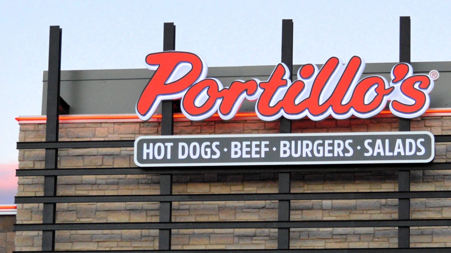 Engaged Capital pushes for board changes at Portillo’s