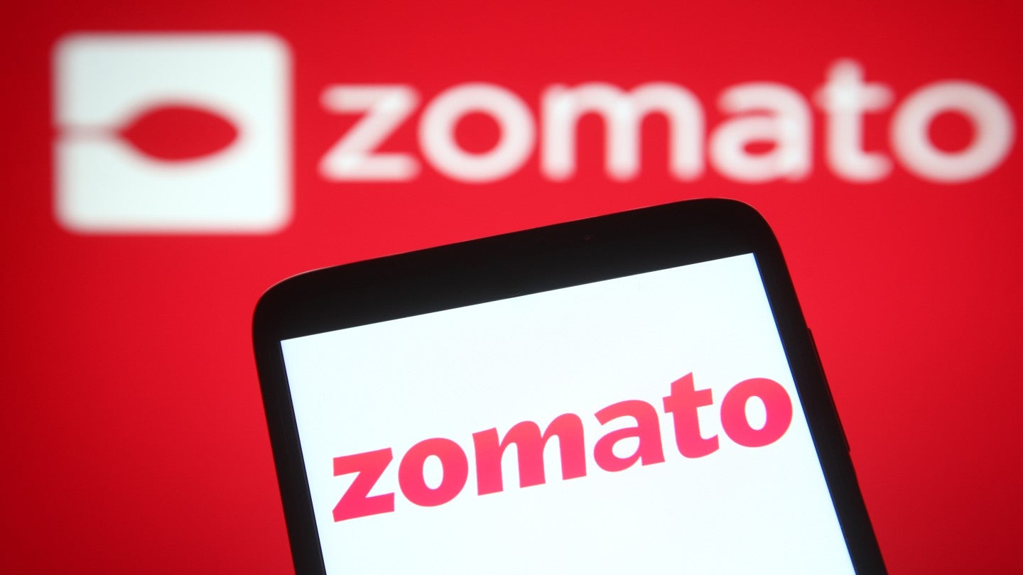 Zomato cuts 600 customer support jobs amid AI adoption