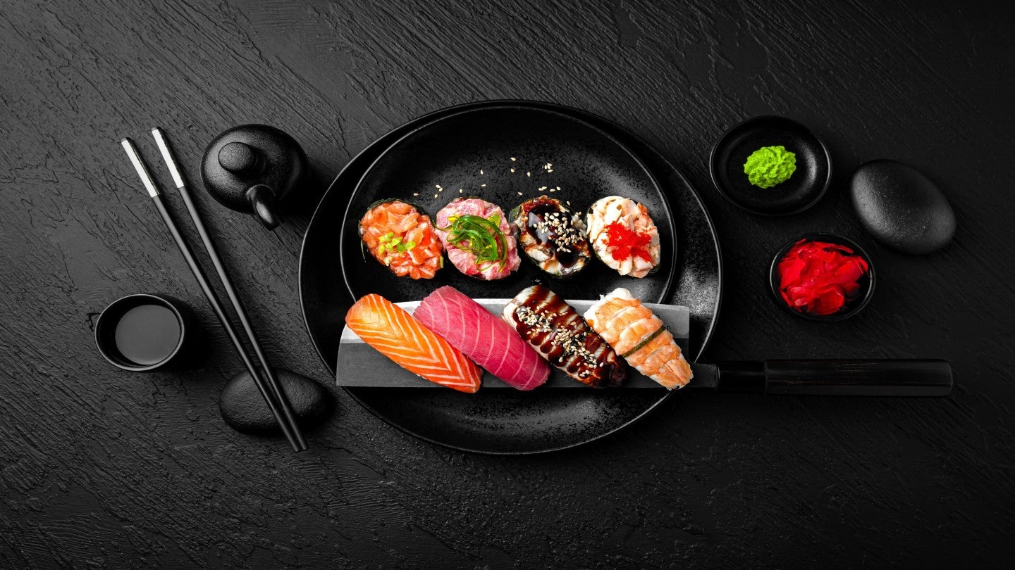 Shoji to open at 140 New Montgomery tower in San Francisco, US