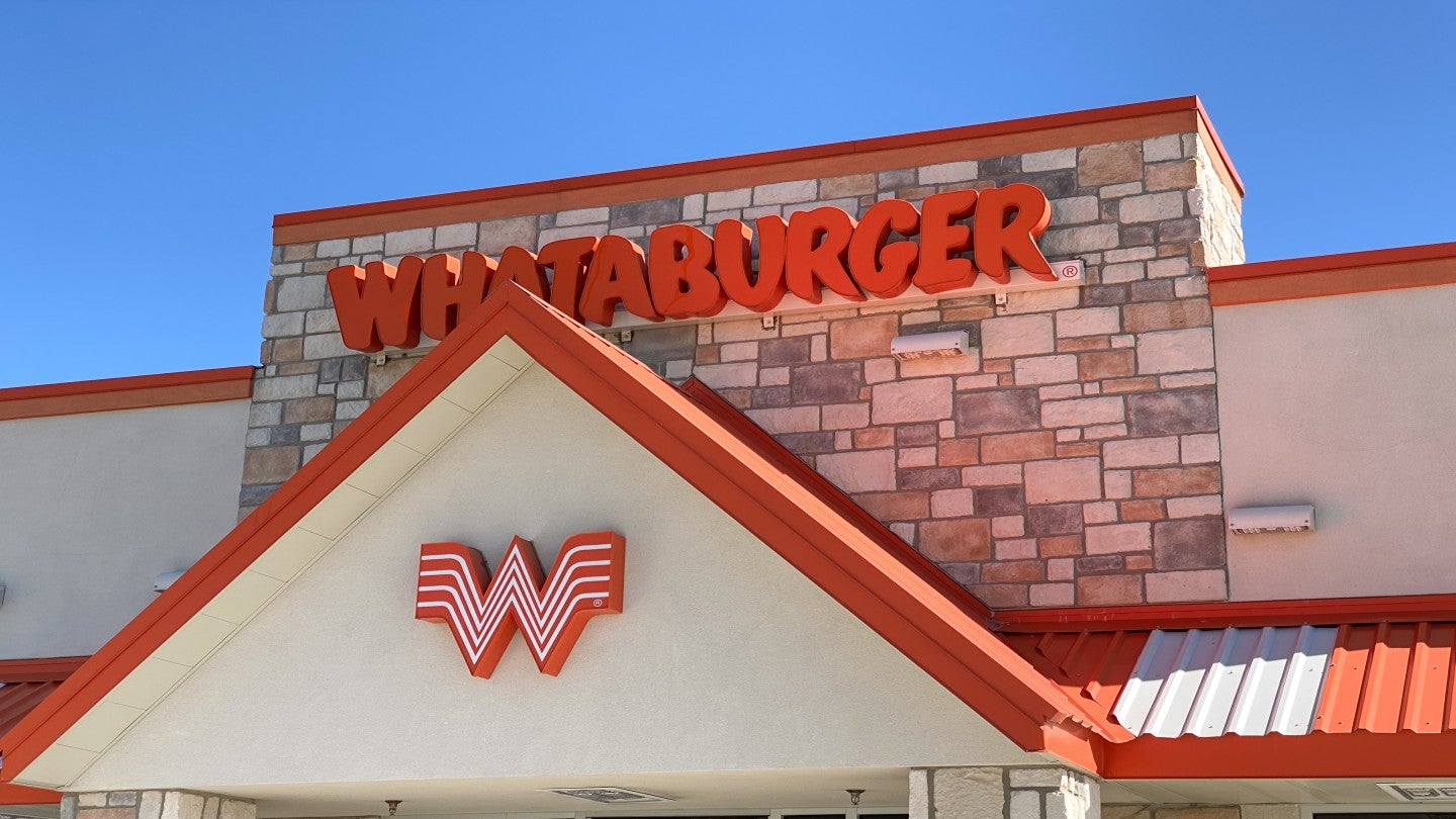 Whataburger and KMO Burger form JV in US Midwest